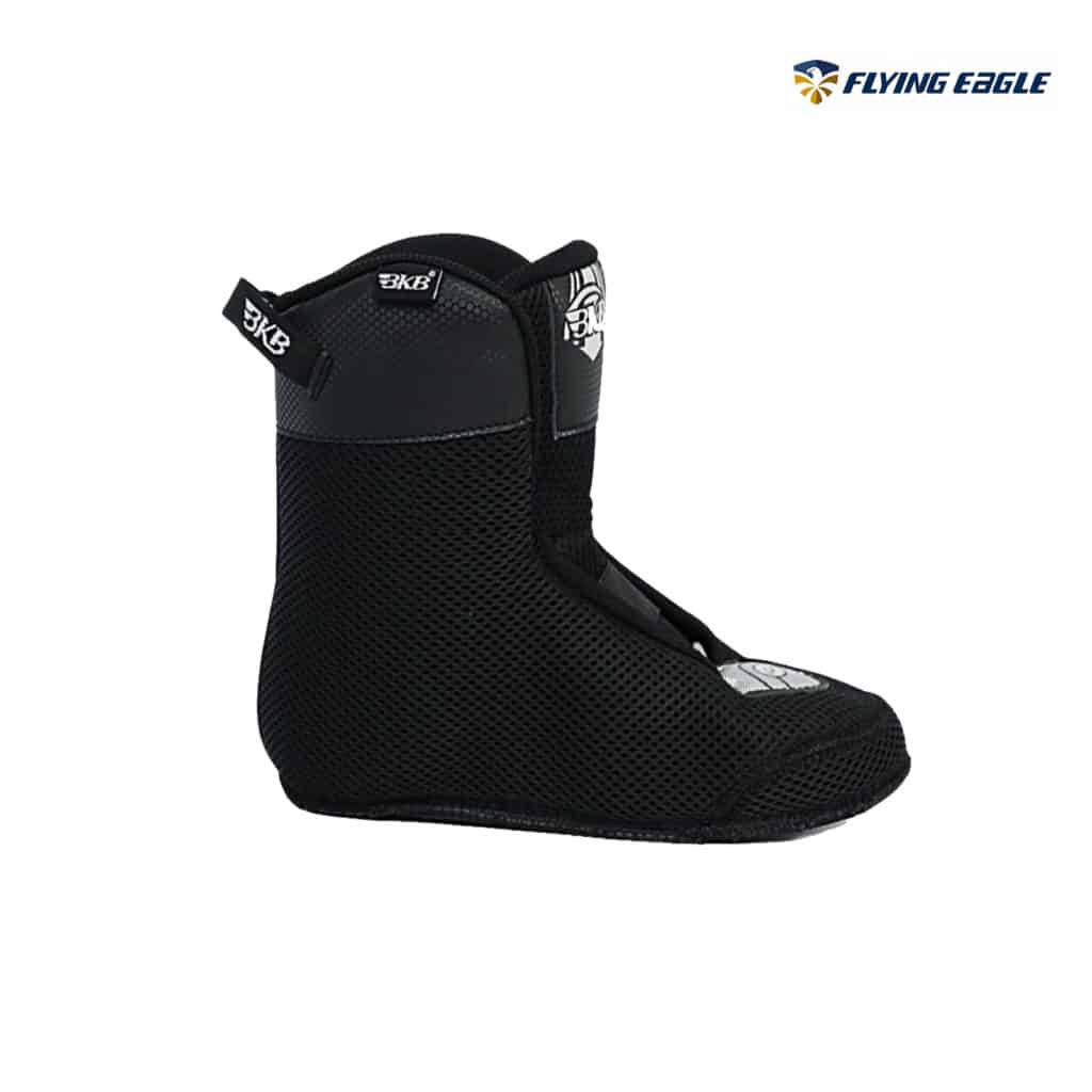 Boot Giày Patin Flying Eagle Chính Hãng